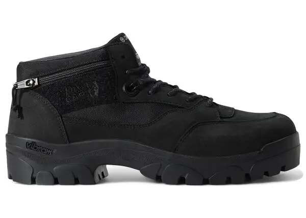 VANS Otw Half Cab Sp Boot Oamc