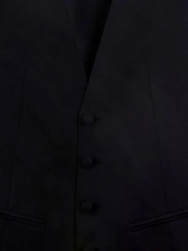 Corneliani Completi Buttoned Suit