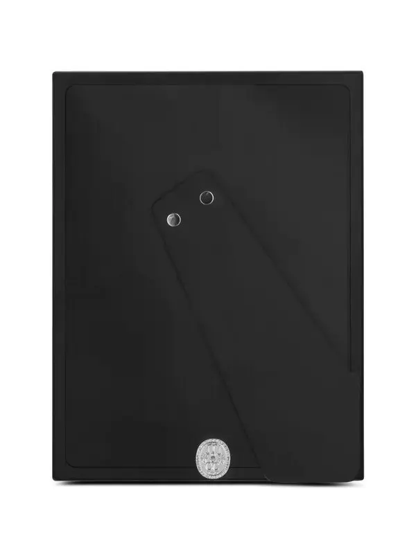 Christofle Rectangular Picture Frame