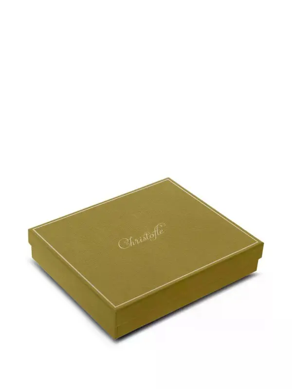 Christofle Rectangular Picture Frame