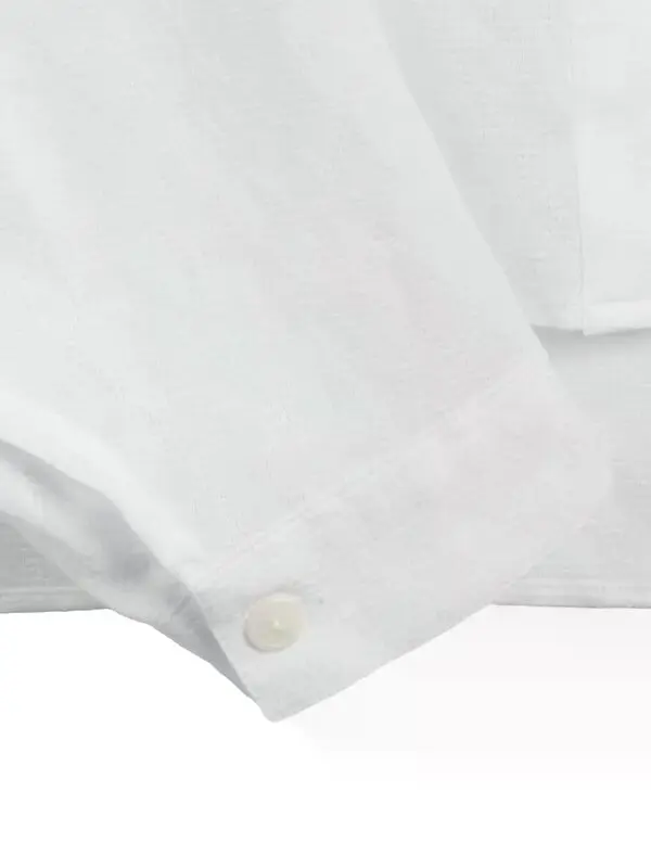 You Must Create Kengo Shirt