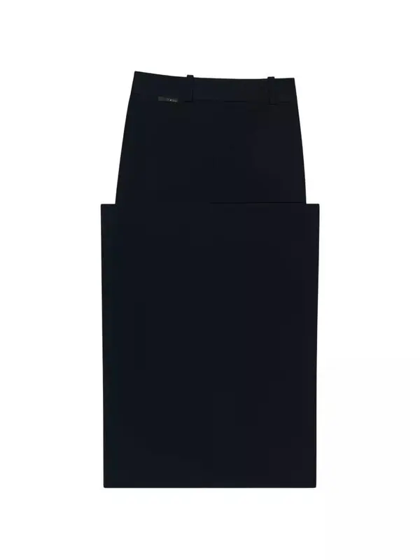 RRD Livia Trousers