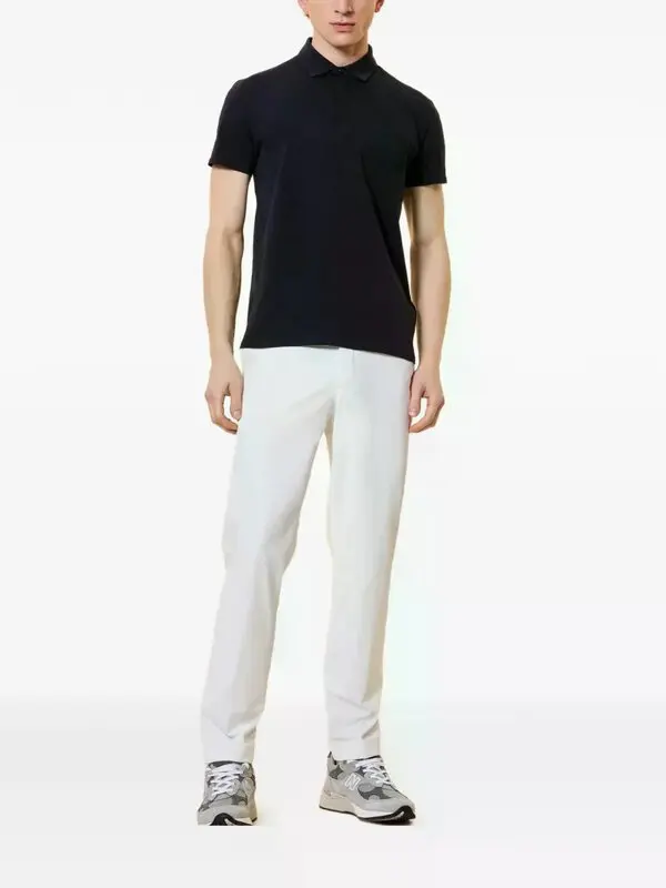 RRD Revo Pocket Polo Shirt