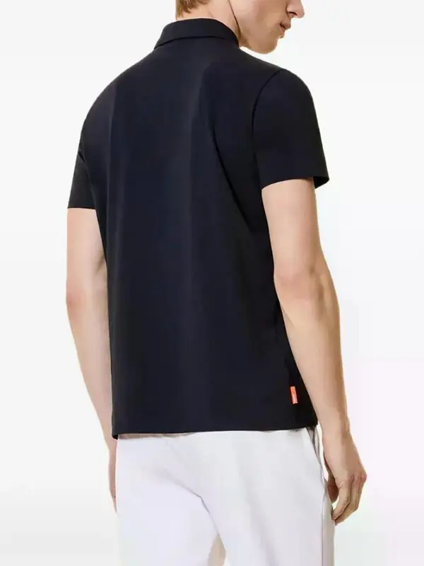 RRD Revo Pocket Polo Shirt