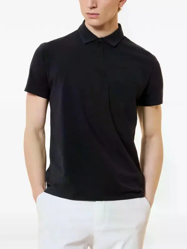 RRD Revo Pocket Polo Shirt