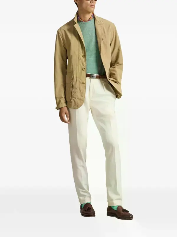 Polo Ralph Lauren Pearson Twill Jacket