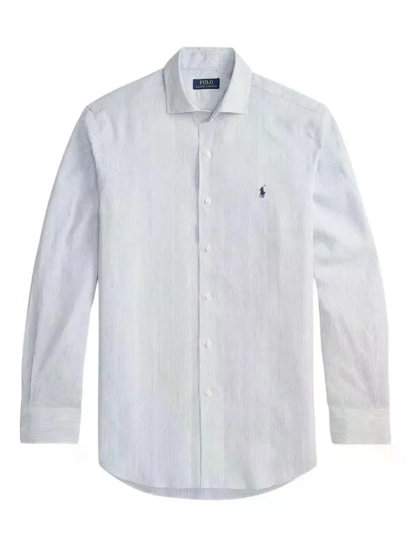 Polo Ralph Lauren Long-sleeve Shirt