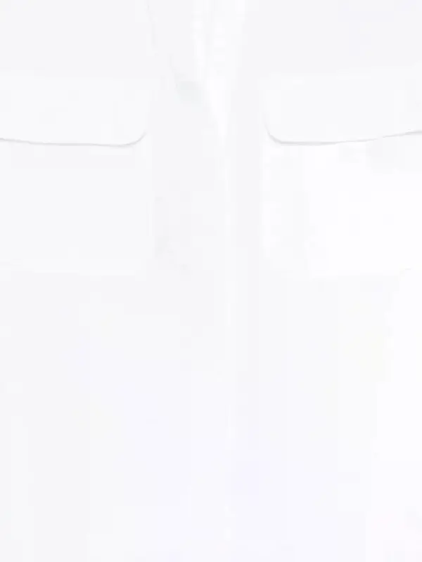 LEVI'S Elaine Pocket Shirt