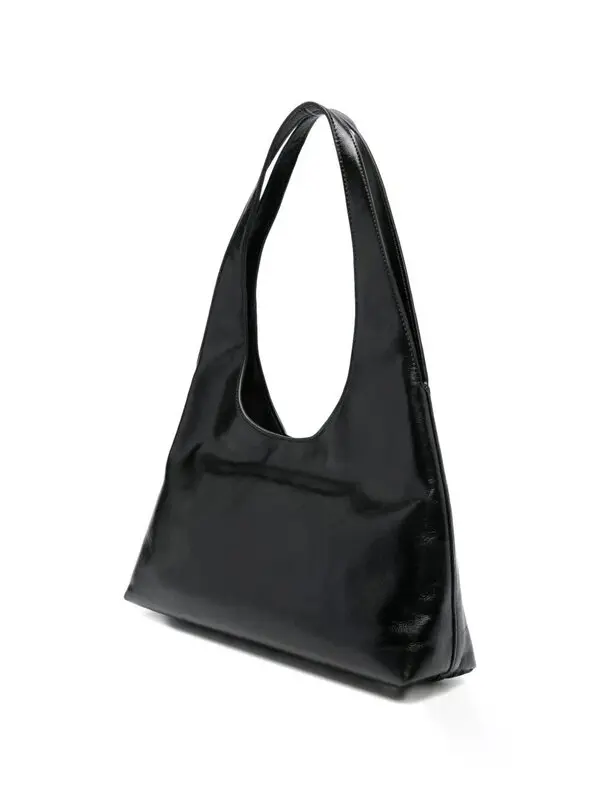 Alexander Wang Pike Small Hobo