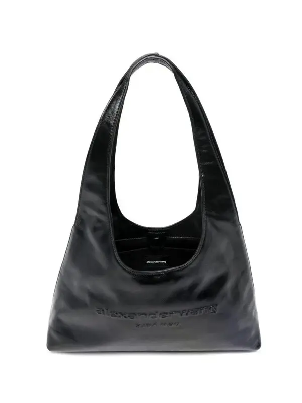 Alexander Wang Pike Small Hobo