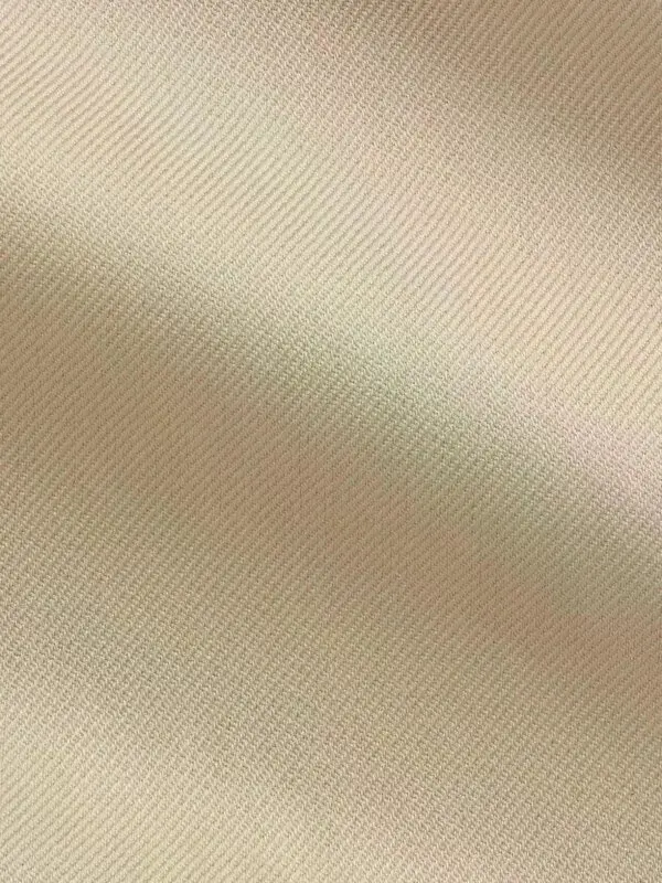 Ralph Lauren Purple Label Pocket Long-sleeve Shirt - Neutrals