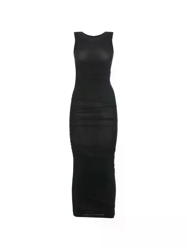 Wolford Dress - Black