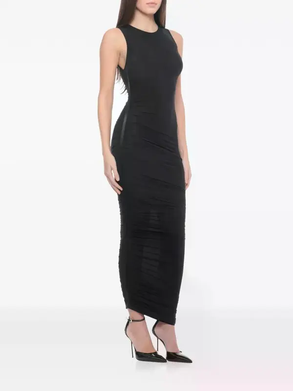 Wolford Dress