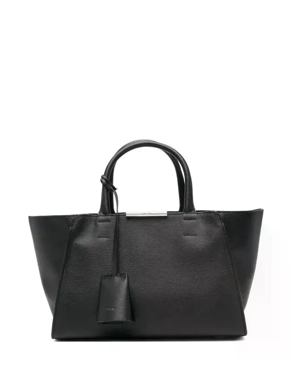 SYSTEM Top Handle Tote