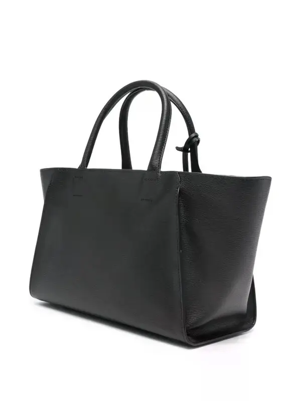 SYSTEM Top Handle Tote
