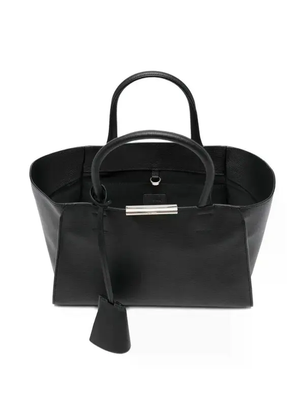 SYSTEM Top Handle Tote