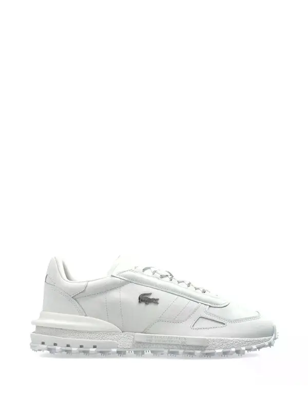 Lacoste Elite Active Lace-up Sneakers