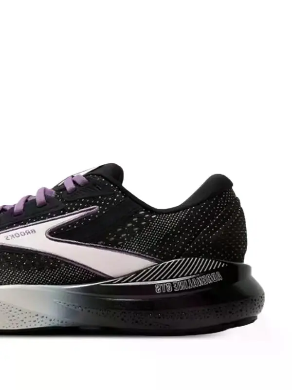 Brooks Adrenaline Gts 24 Sneakers - Black