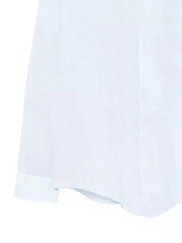 Altea Collared Shirt