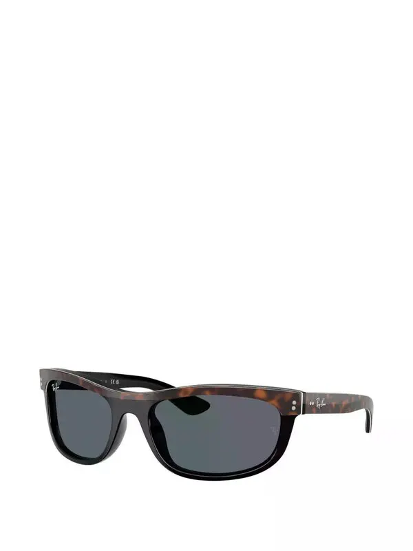 Ray-ban Balorama Sunglasses