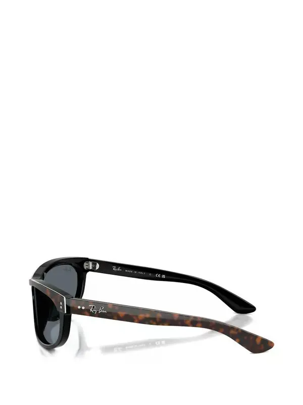 Ray-ban Balorama Sunglasses