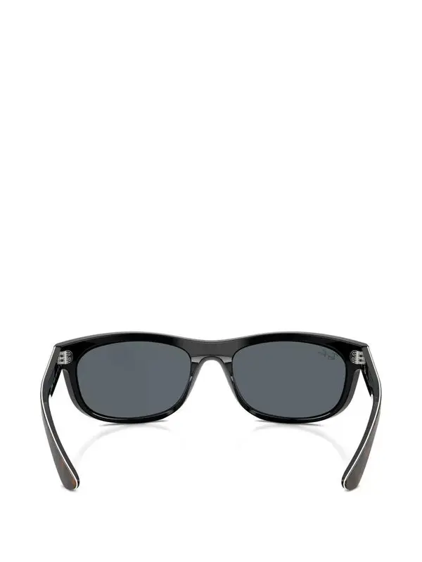 Ray-ban Balorama Sunglasses