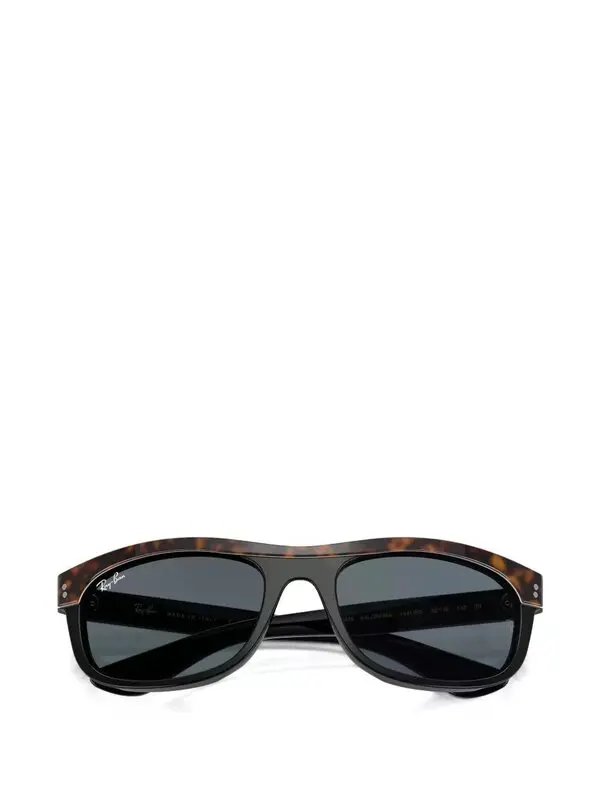 Ray-ban Balorama Sunglasses