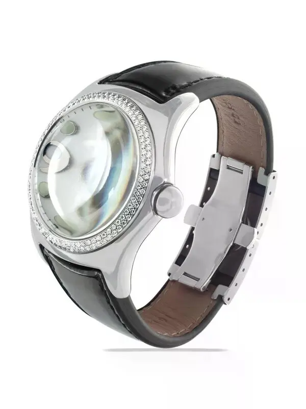CORUM Bubble 44mm