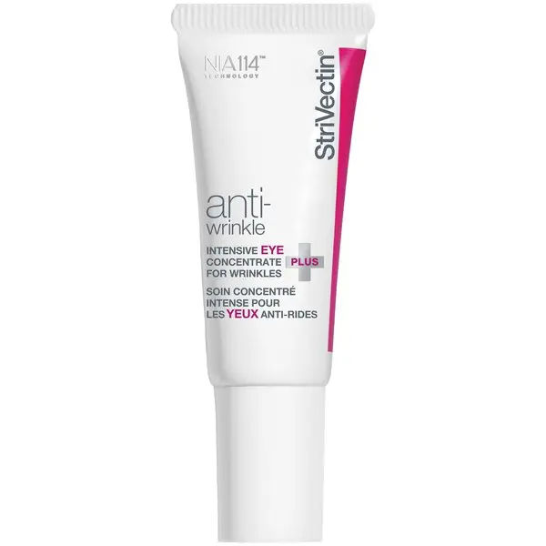 Strivectin Anti-wrinkle Intensive Eye Cream Concentrate - One-color