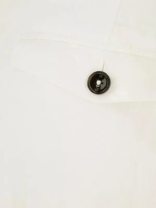 PT TORINO Tapered Trousers