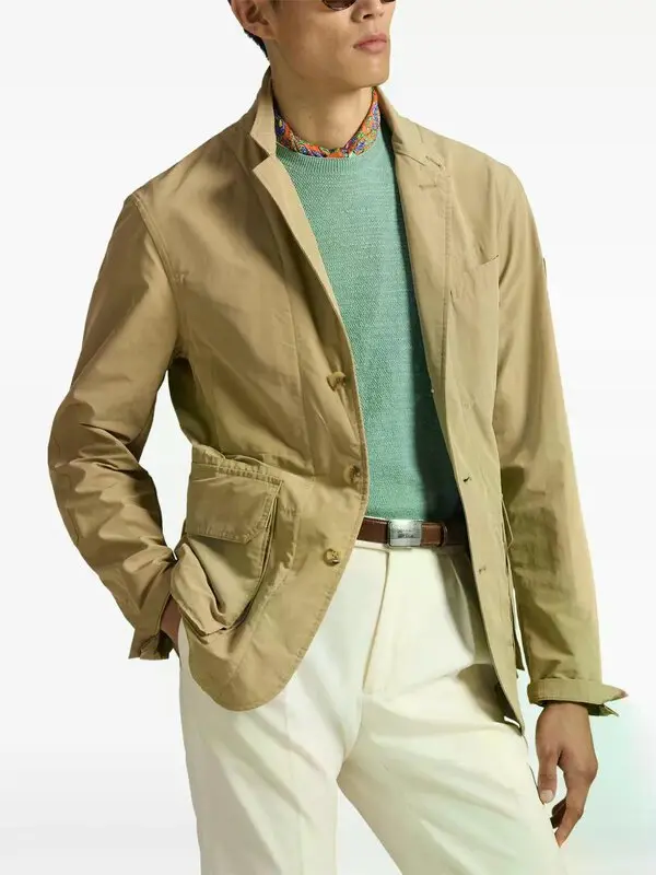 Polo Ralph Lauren The Pearson Twill Jacket