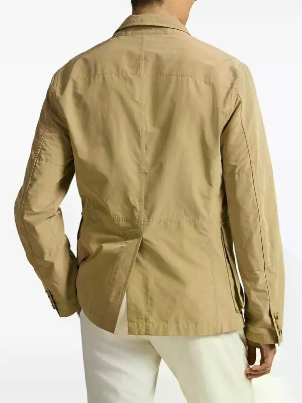 Polo Ralph Lauren The Pearson Twill Jacket