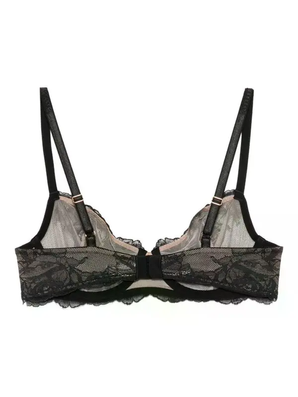 Wacoal Vivid Attraction Bra