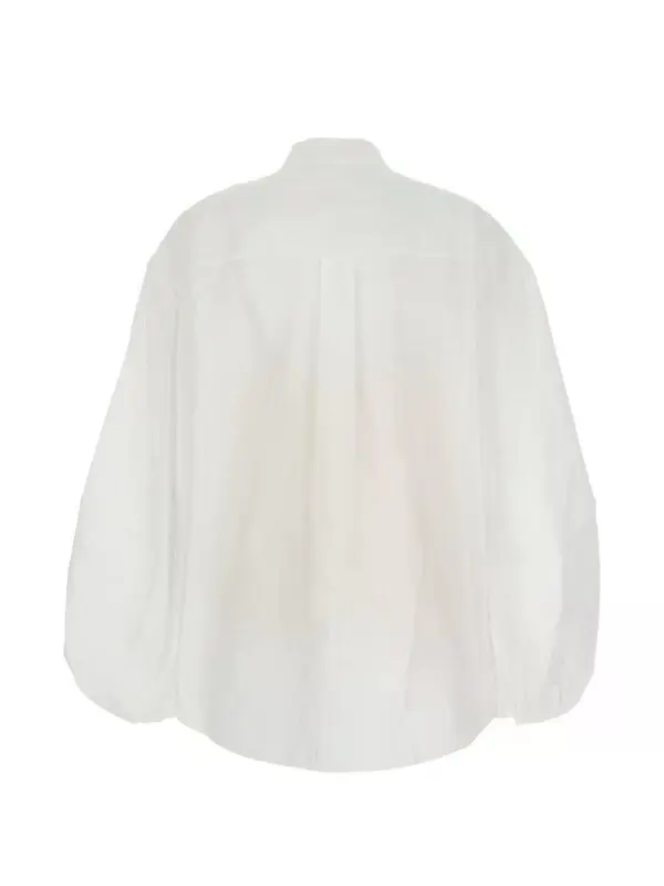 Zimmermann Luna Shirt
