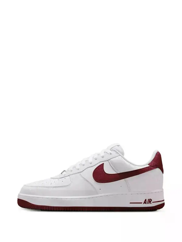 Nike Air Force 1 Low Sneakers
