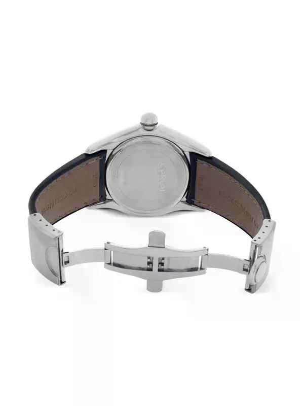 CORUM Pre-owned Bubble 44mm