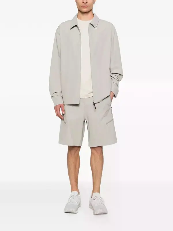 HIKING PATROL Edge Lt Shirt