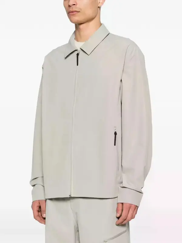HIKING PATROL Edge Lt Shirt