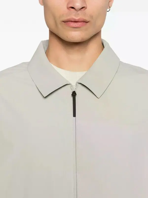 HIKING PATROL Edge Lt Shirt