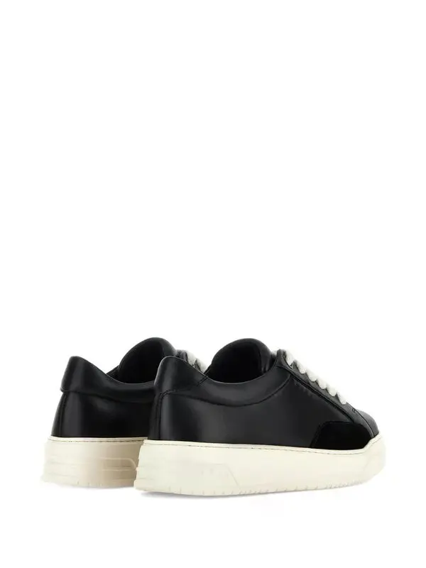 Hogan Chamallow Sneakers