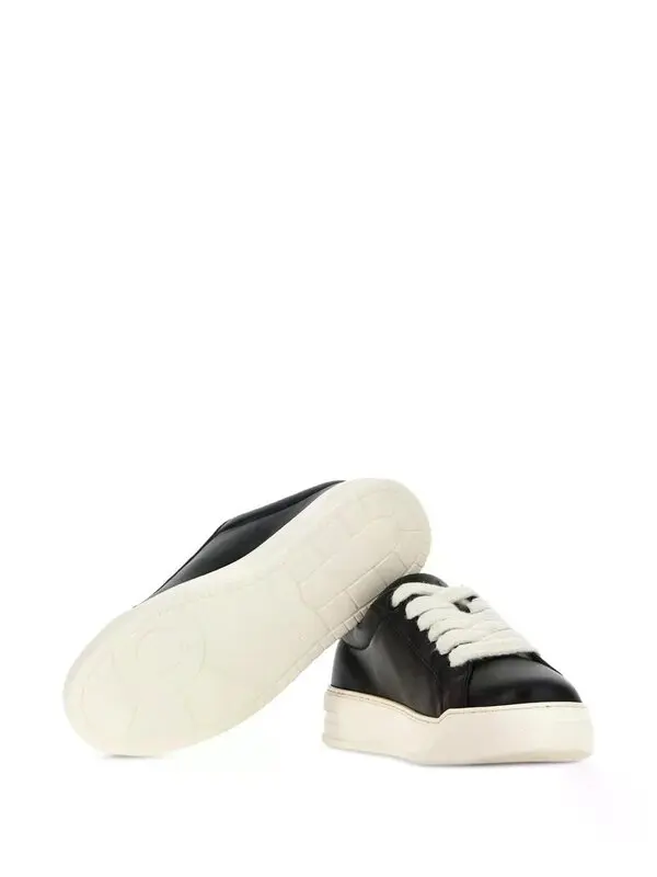 Hogan Chamallow Sneakers