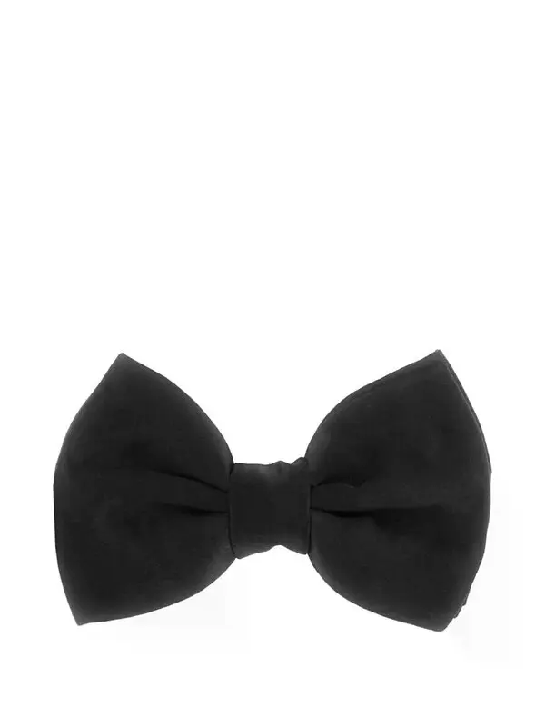 Corneliani Bow Tie