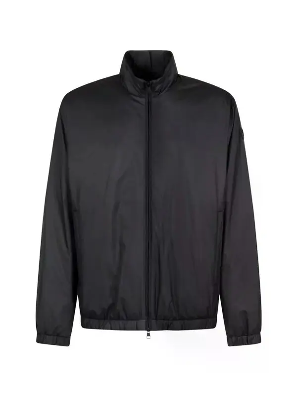 Moncler Berre Zip-up Jacket