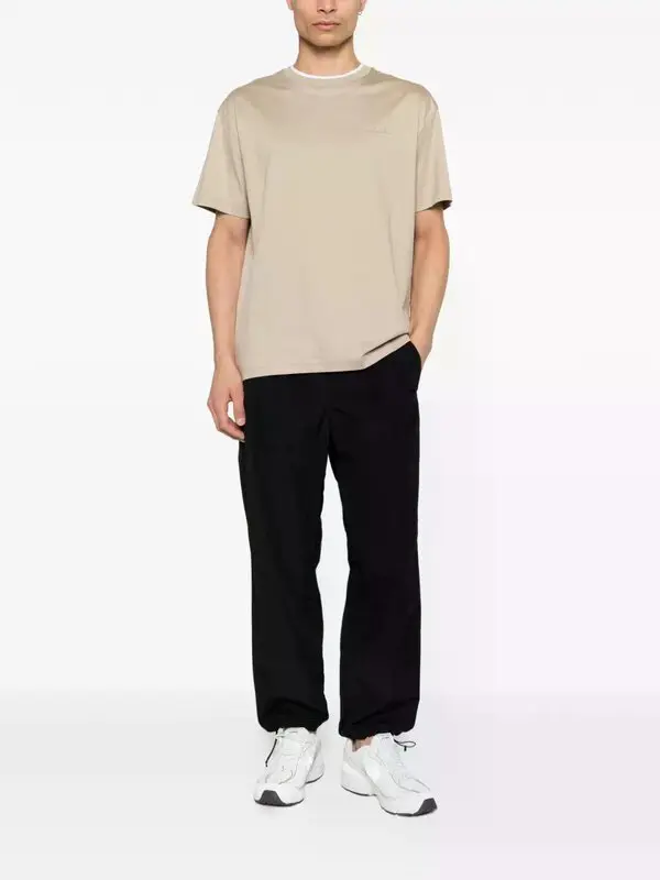 Mackage Ringer T-shirt