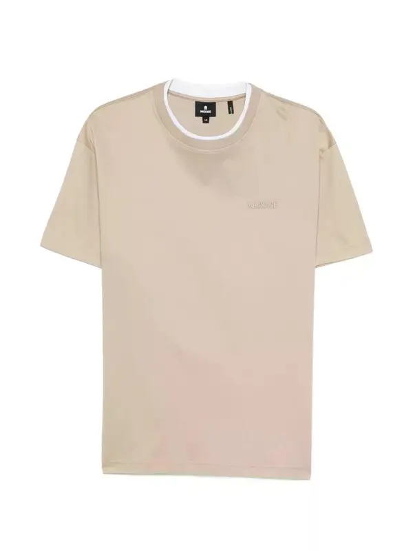 Mackage Ringer T-shirt