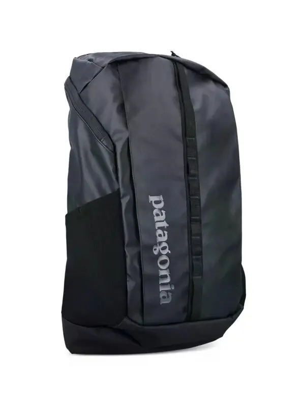 Patagonia 25l Hole® Backpack - Grey