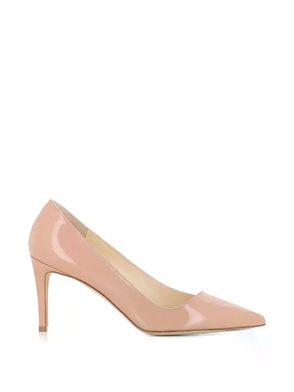 ANTONIO BARBATO MAESTRI VENEZIANI Stiletto-heel Pumps