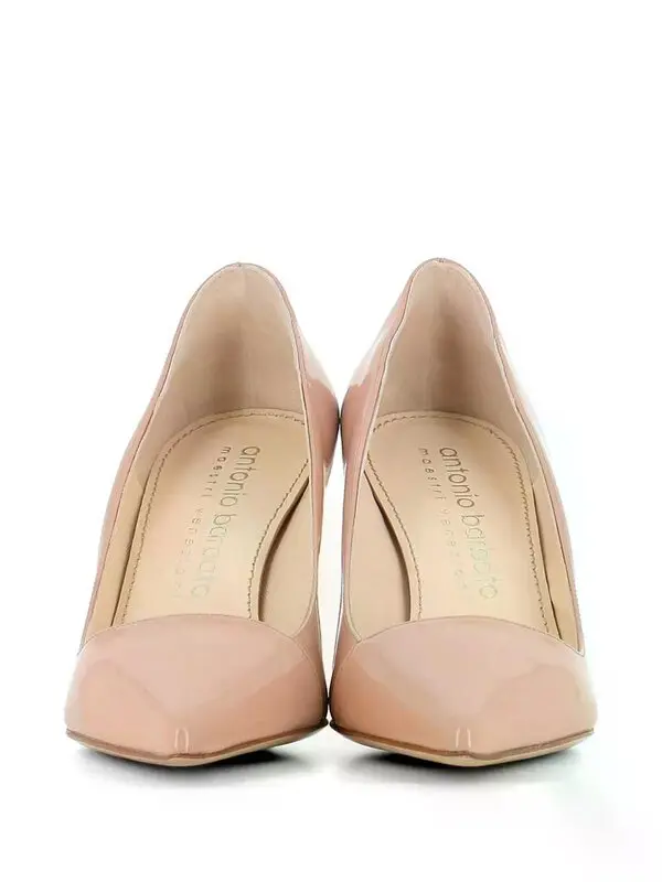 ANTONIO BARBATO MAESTRI VENEZIANI Stiletto-heel Pumps