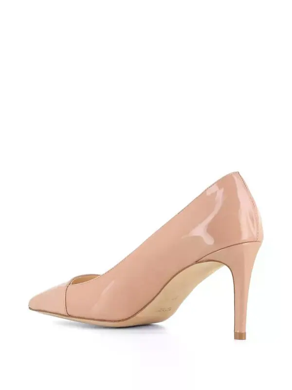ANTONIO BARBATO MAESTRI VENEZIANI Stiletto-heel Pumps