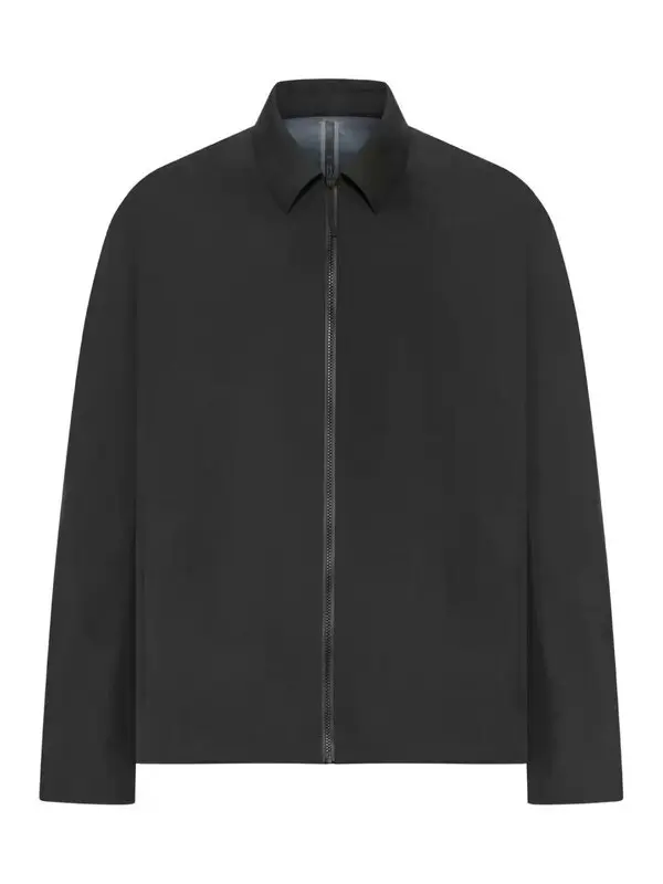 Veilance Centroid Zip Jacket